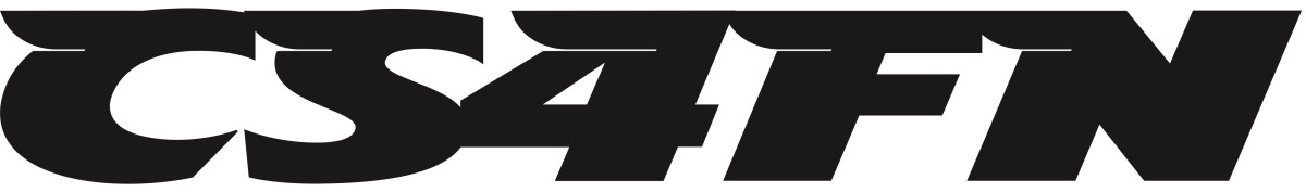 Every Breath You Take: Reclaim the Internet – cs4fn