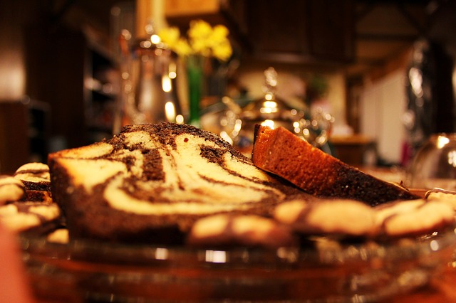 Mary Coombs, teashops and Leo the computer – cs4fn