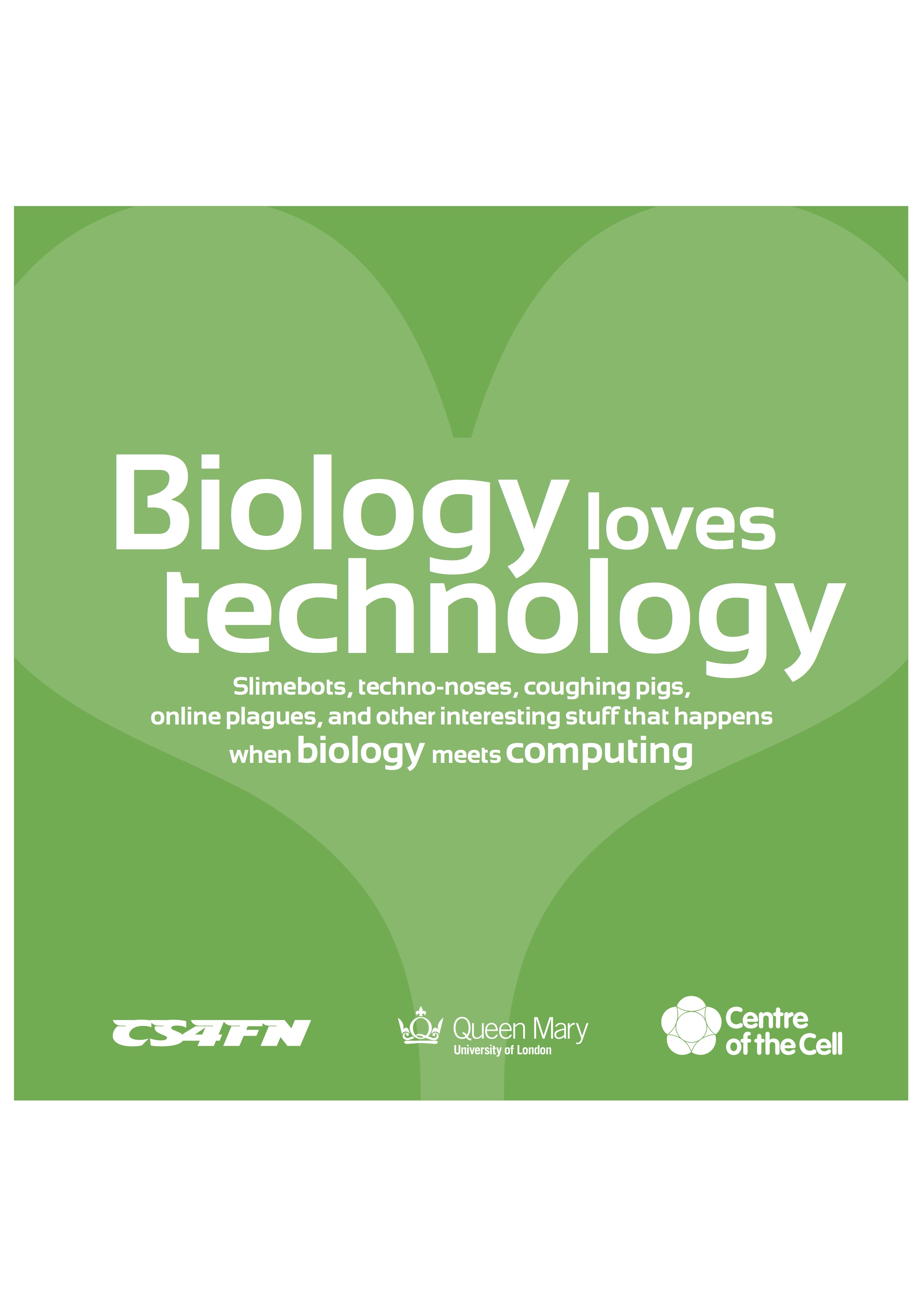 cs4fn – Computer Science for Fun