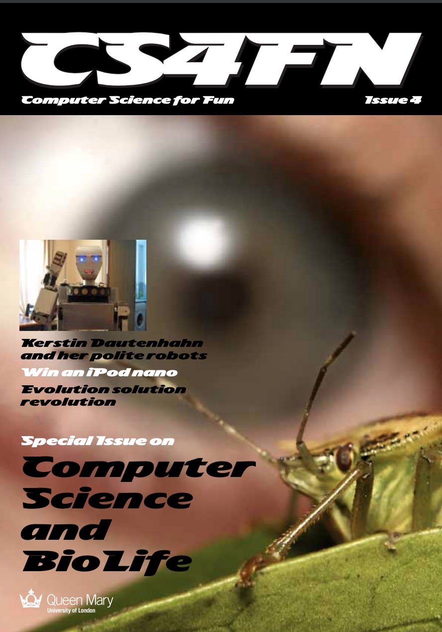 cs4fnissue4-cover – cs4fn