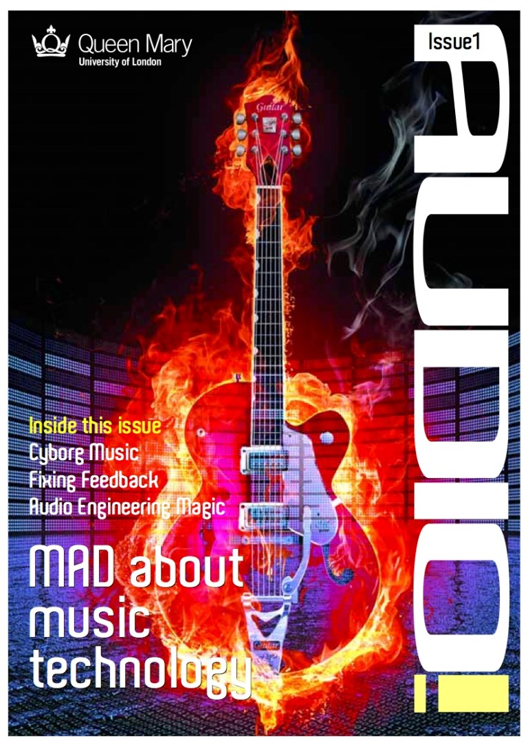 cs4fn – Computer Science for Fun