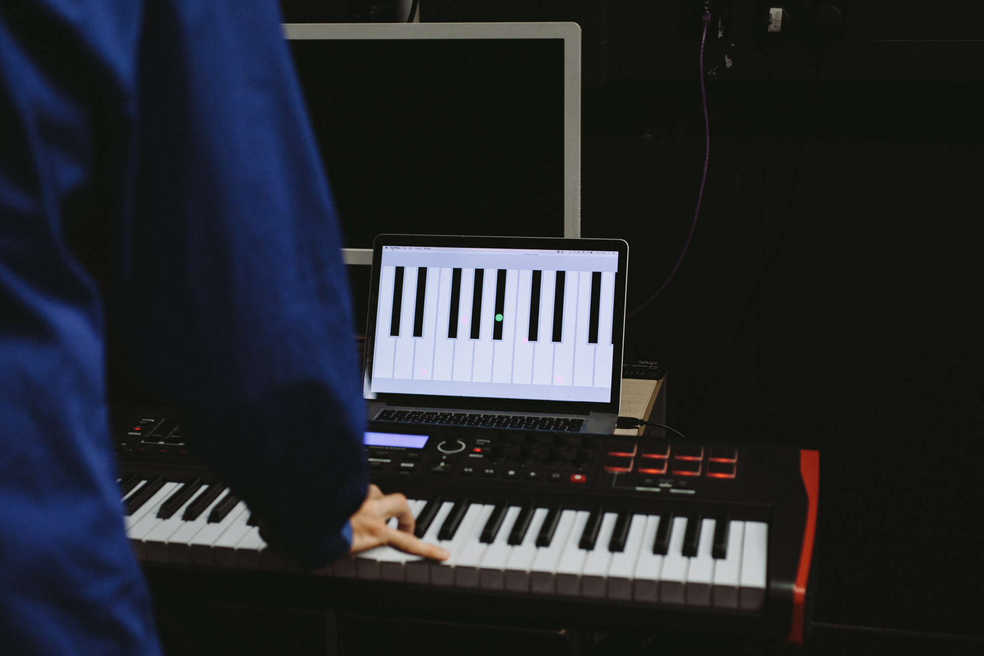 cs4fn – Computer Science for Fun