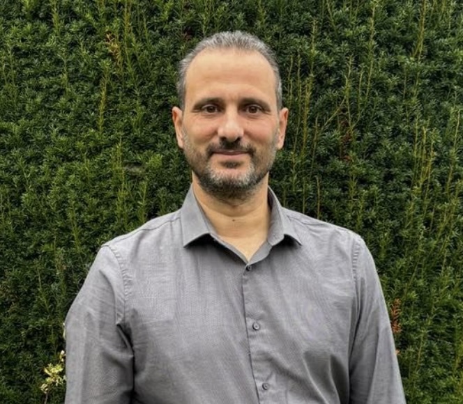 To be (CEO) or not to be (CEO) – cs4fn